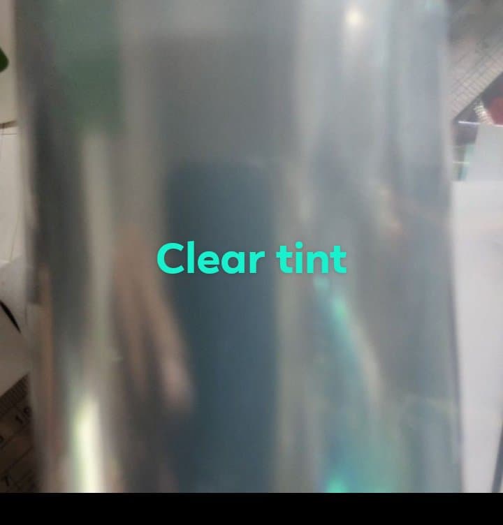 KILAY TINT FOR HONDA ADV 150/ADV 160 | Lazada PH