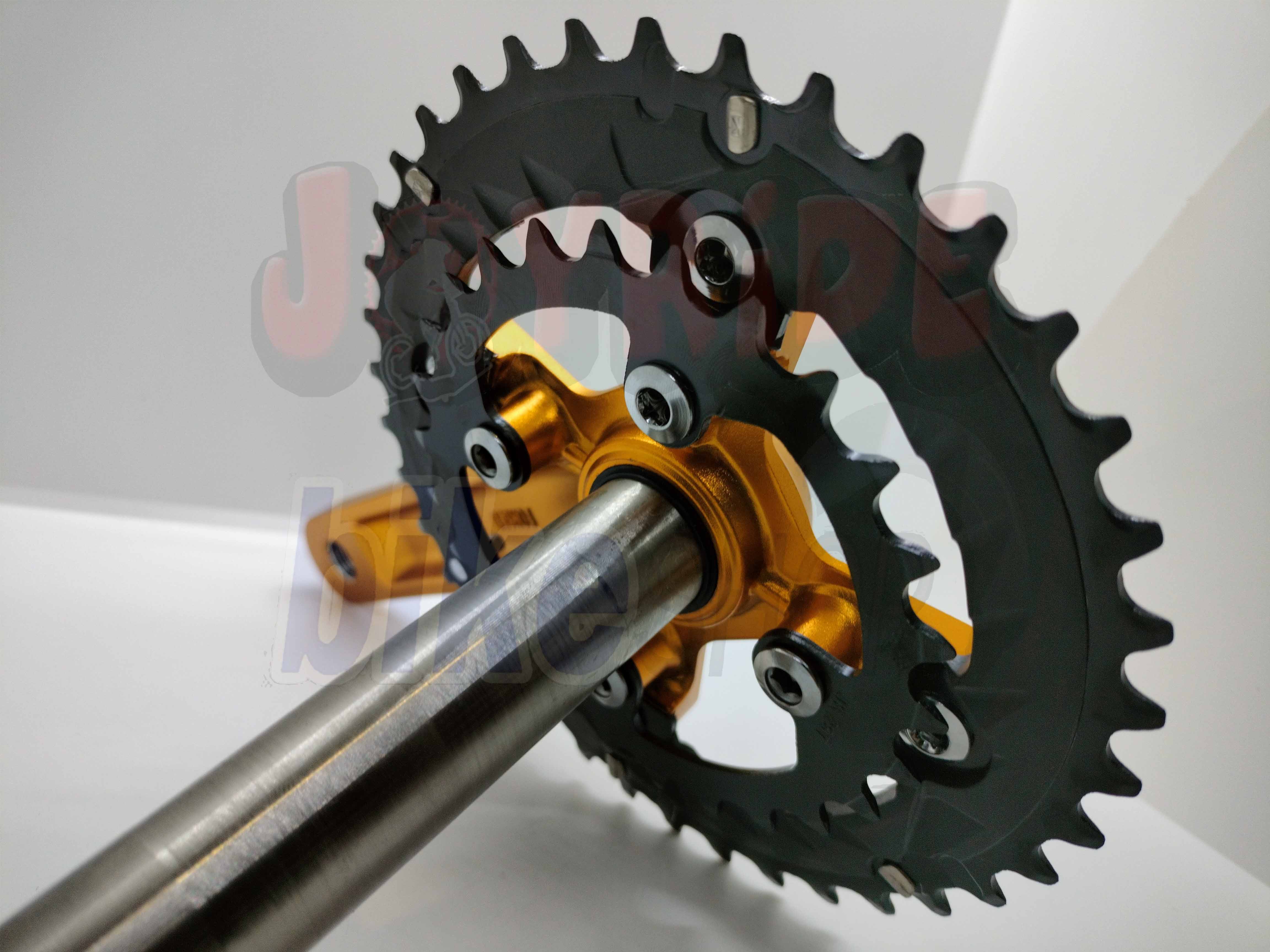 SAGMIT EDISON S10.5 / S11 / S12 | Lazada PH