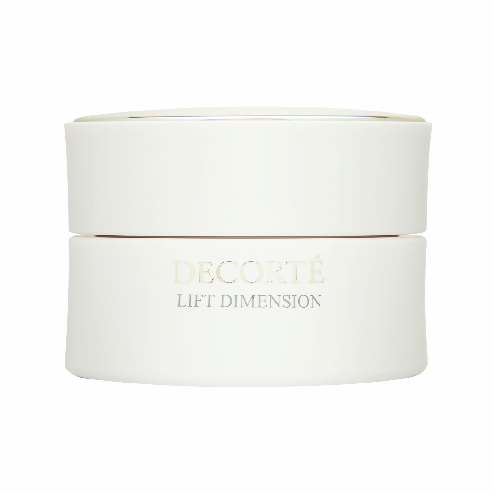 COSME DECORTE Lift Dimension Enhanced Rejuvenating Cream 48ml/1.7oz ...
