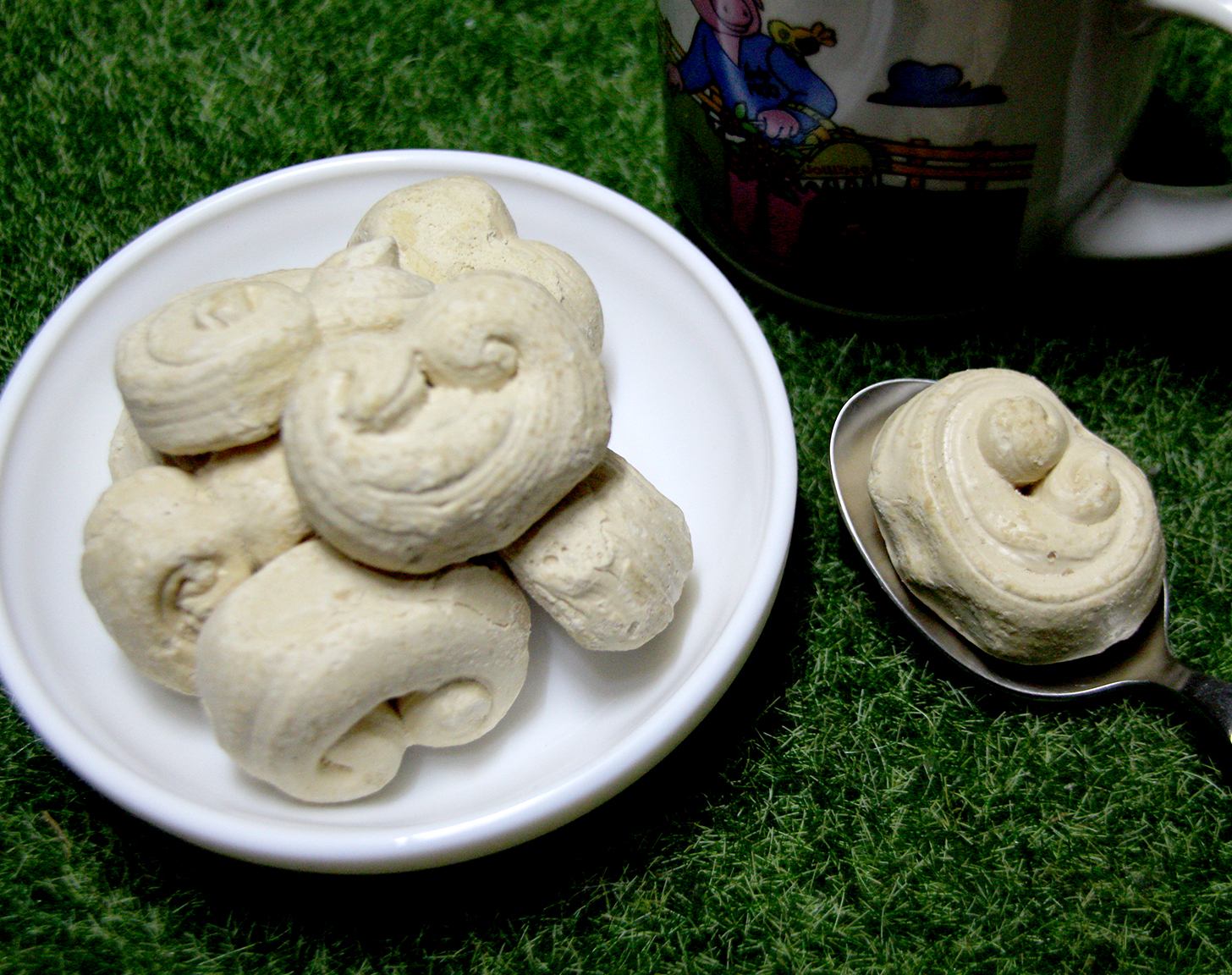 Authentic Ilocos Balicucha Balikutsa 100% Sugarcane | Lazada PH