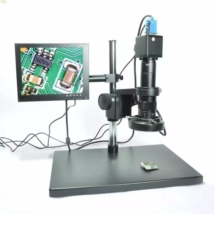 Electronic Microscope | Lazada PH