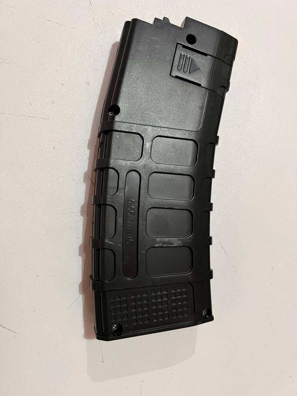 Toy magazine for Scar-L toy | Lazada PH