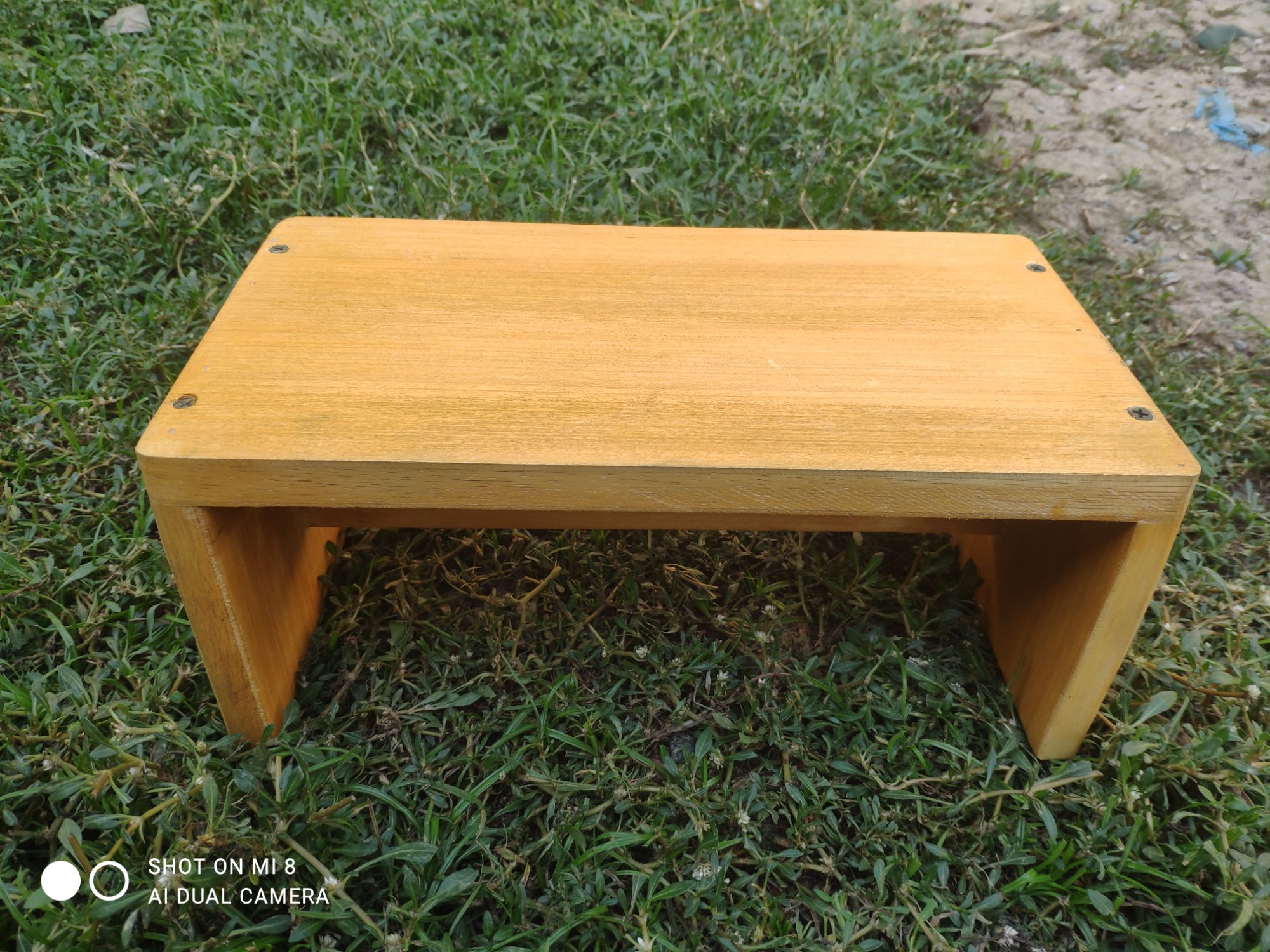 Stool / Bangkito | Lazada PH