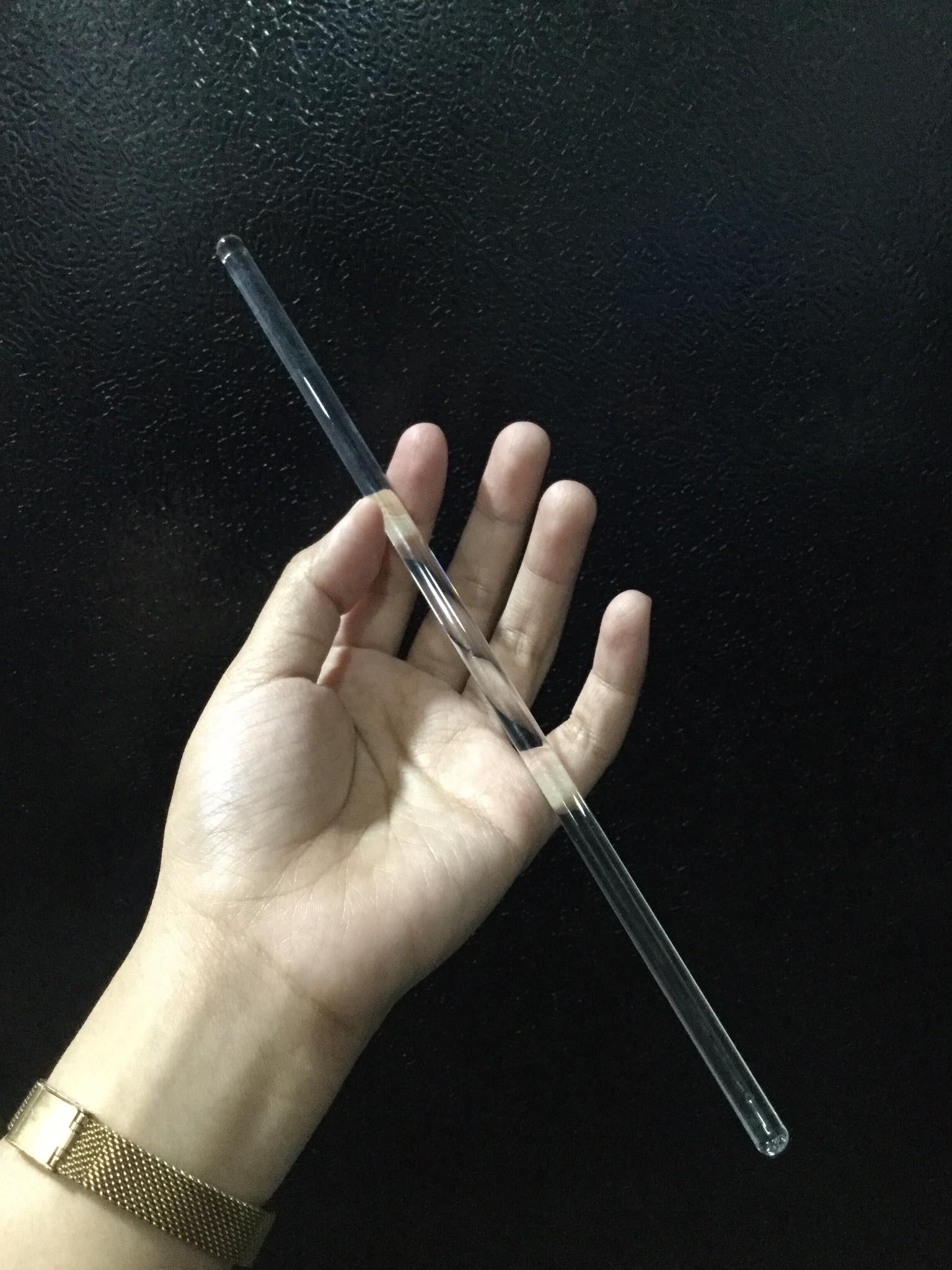 STIRRING ROD LABORATORY USE | Lazada PH