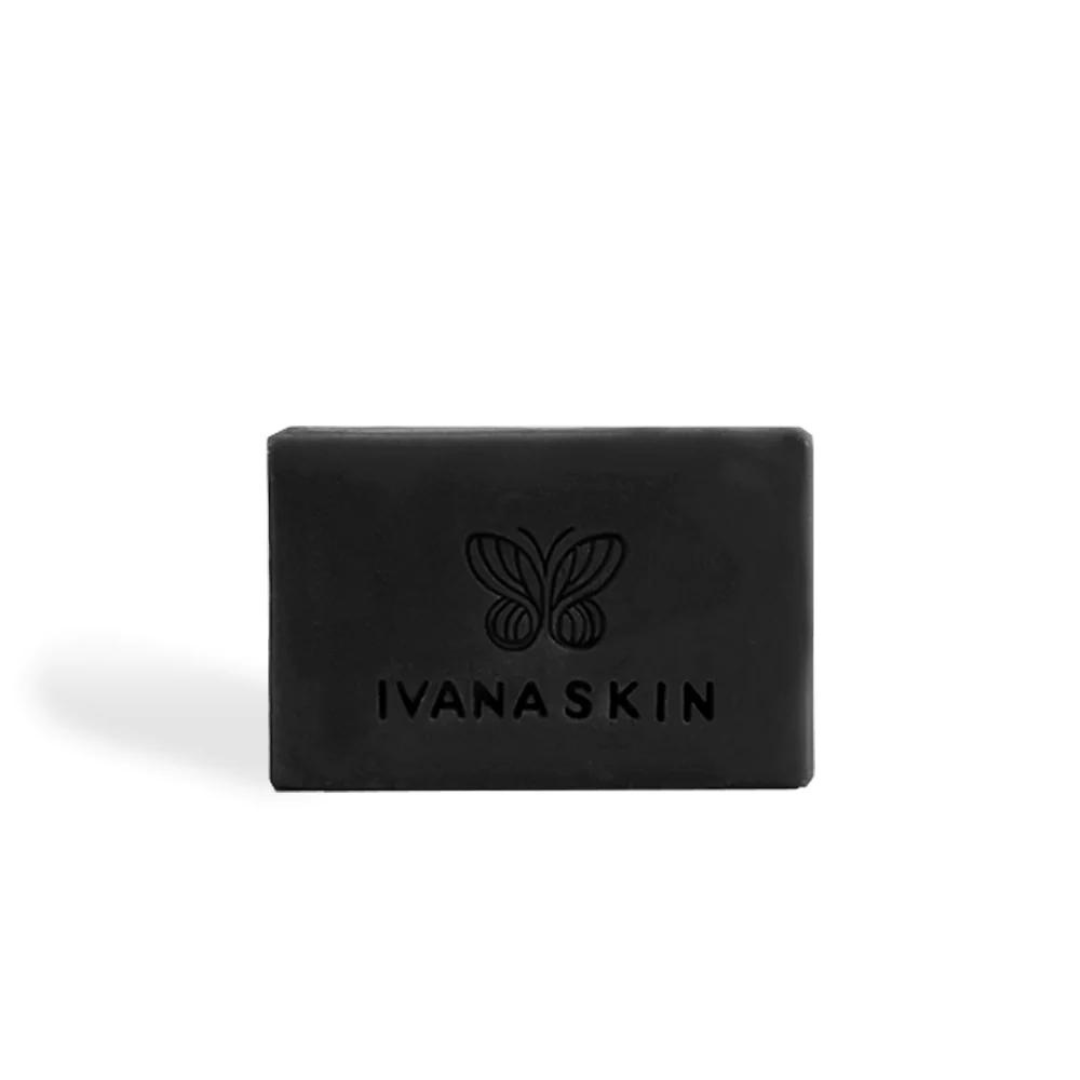 [HASH CLOTHING PH] IVANA SKIN Lotion • Ivana Skin Beautifying Milk ...