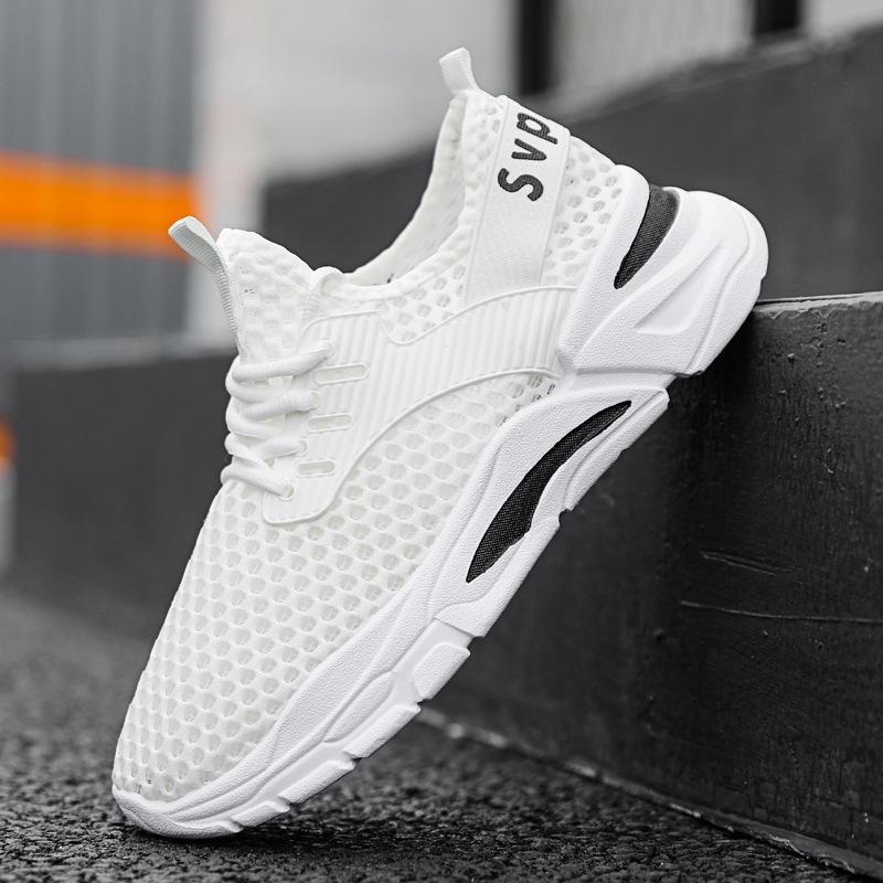 KFS Low Cut Korean Rubber Shoes for Men 2022 Original RULFine | Lazada PH