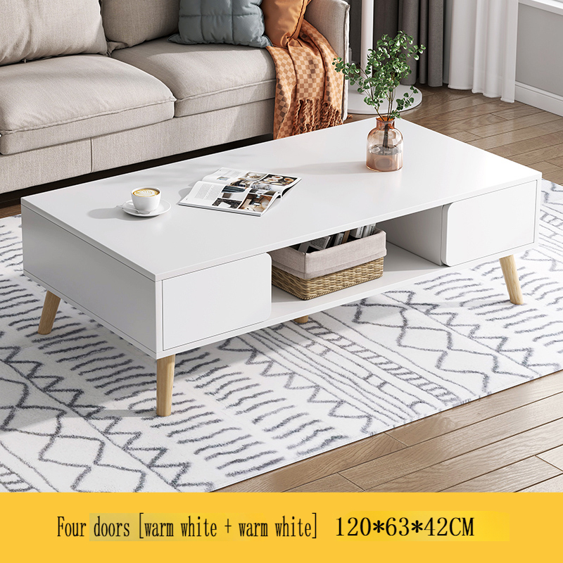Center table for sala Center table for living room Coffee table for ...