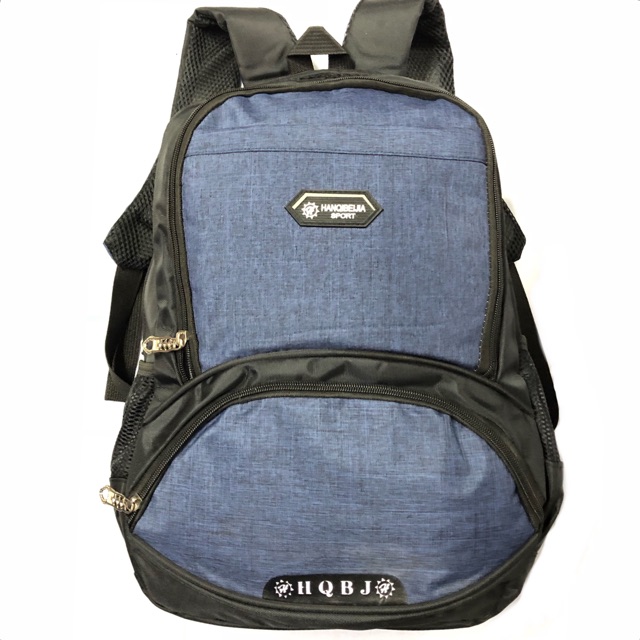 【rhB1q9Eh】knapsack Cozy backpack | Lazada PH