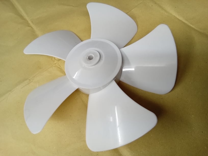 10 inches asahi exhaust fan blade | Lazada PH
