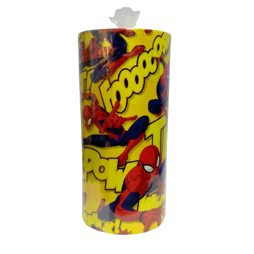 YMS Alkansya Coin Bank Eco-Friendly For Boys (Design may vary) MEDIUM ...