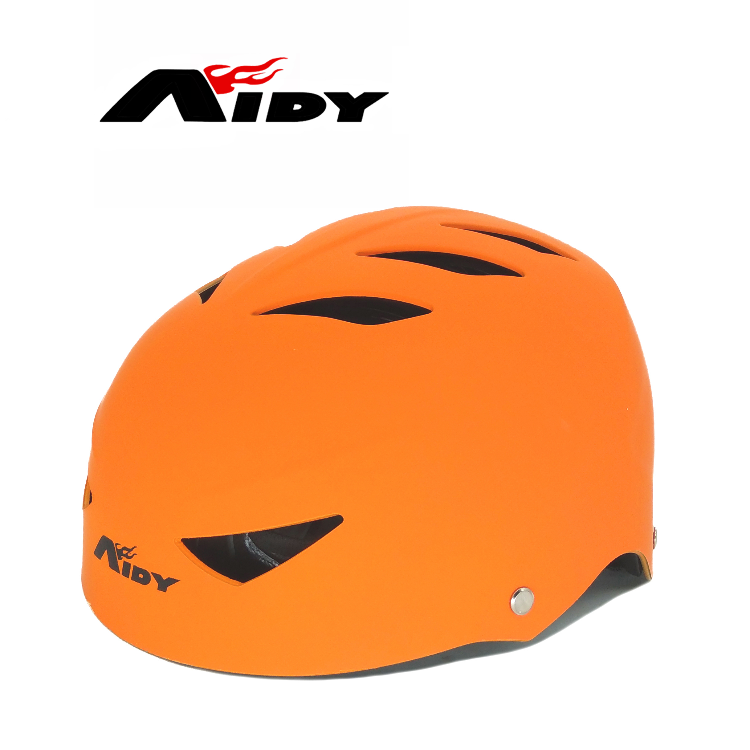 AIDY BIKE AND SPORTS HELMET DC-223 | Lazada PH