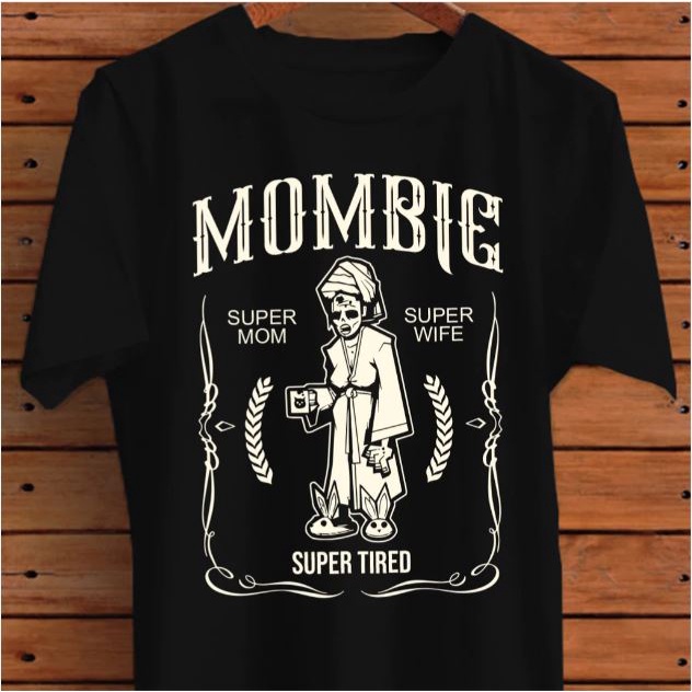 2022 Mombie - Vortex Wear PH | Lazada PH
