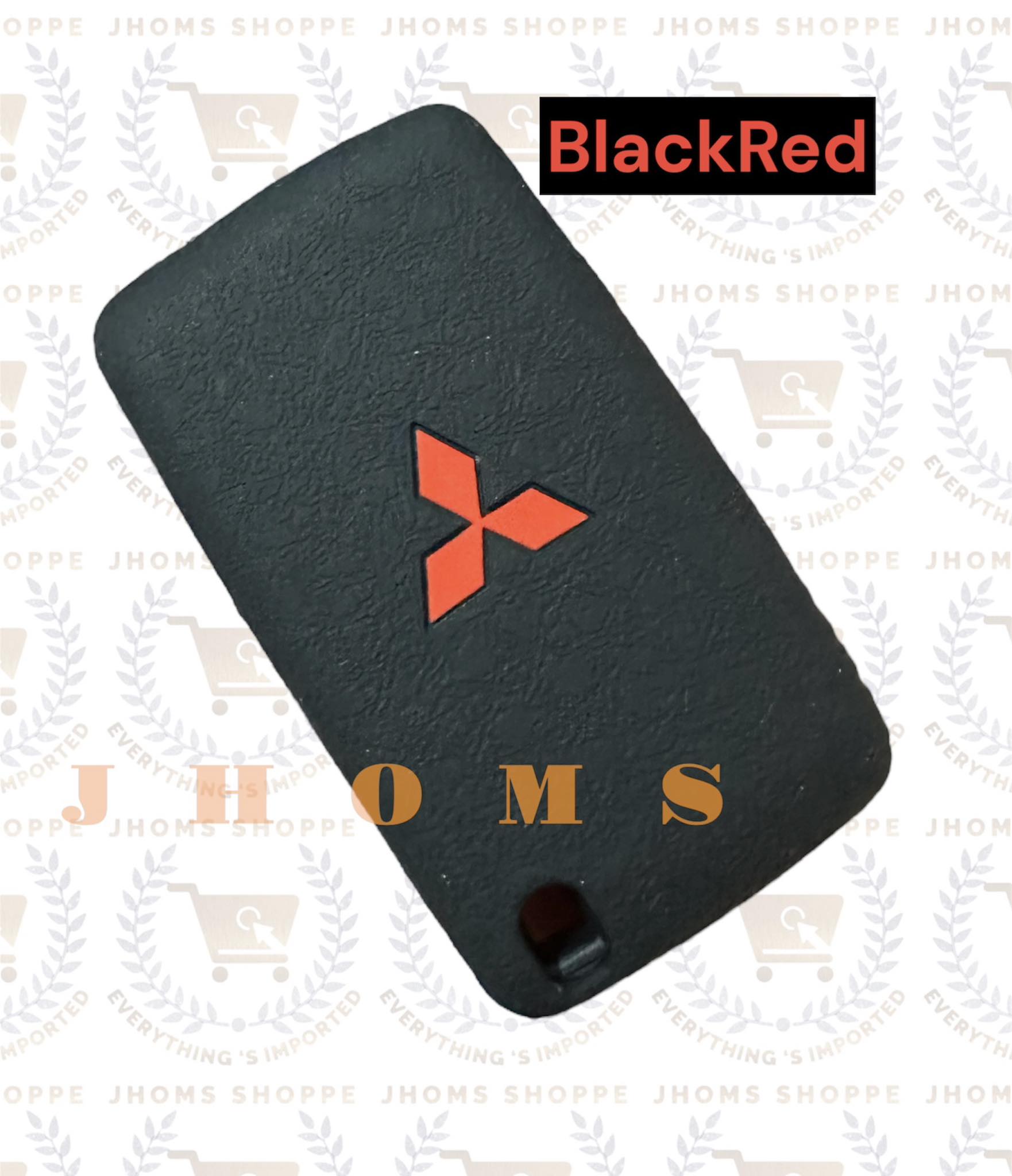 Modified for Mitsubishi Montero GLX, Mirage GLX, Xpander GLX, Strada ...