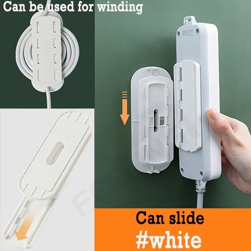 Explosive models 3M Extension cord with usb Extension wire port power ...