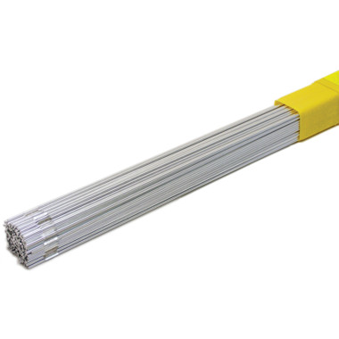 ER309L TIG Stainless Steel Welding Rod 36 X 1/8 (1 LB), 54% OFF