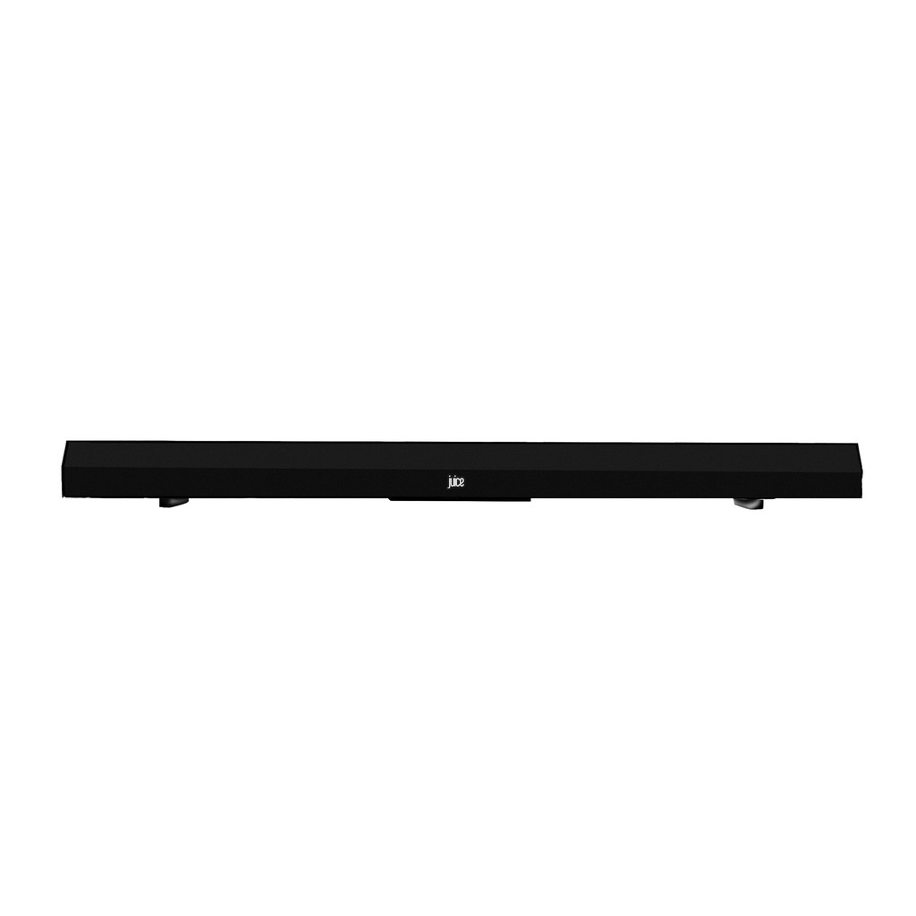 Juice Bluetooth Soundbar Speaker | Lazada PH