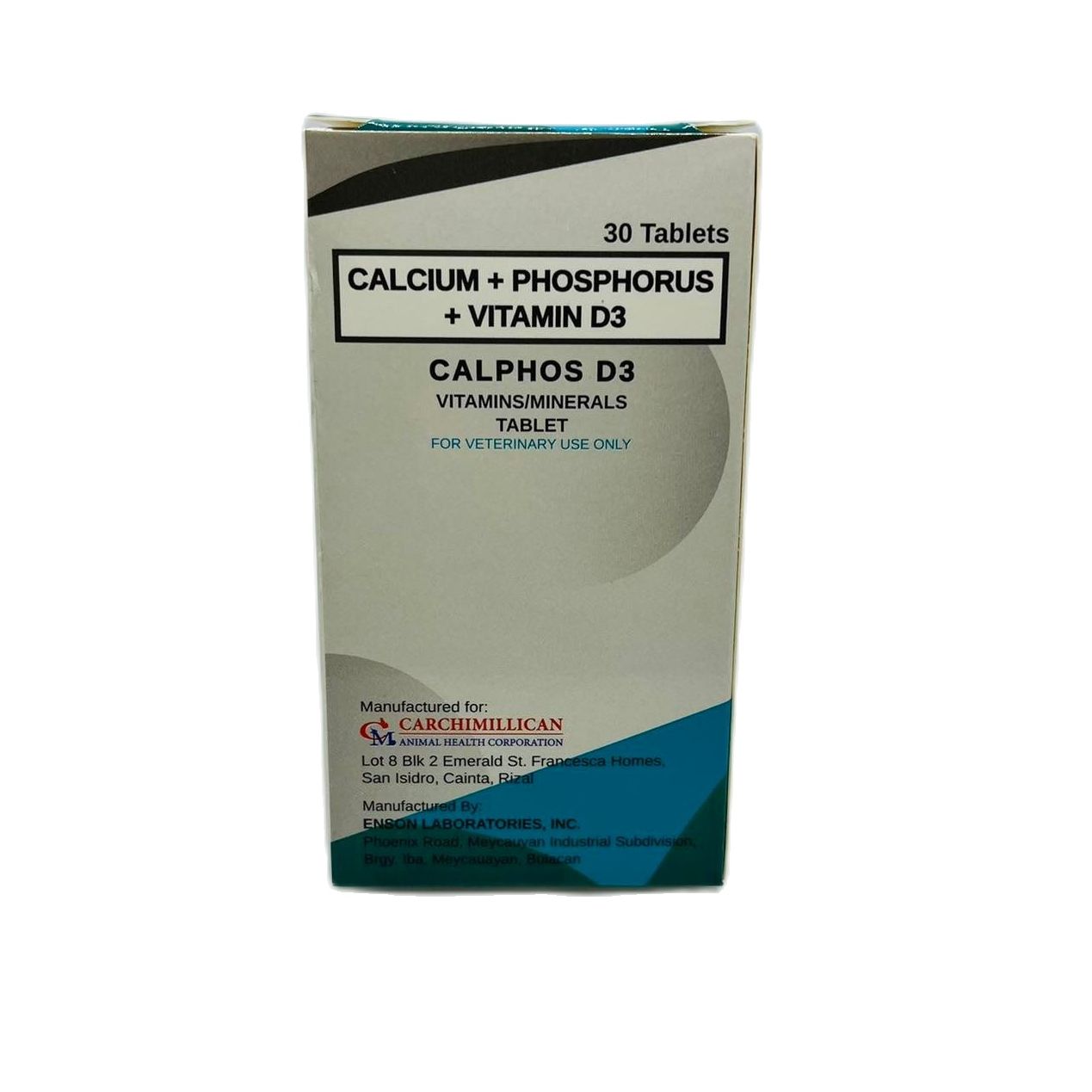 Calcium And Phosphorus With Vitamin D3 Tablets at Debra Baughman blog