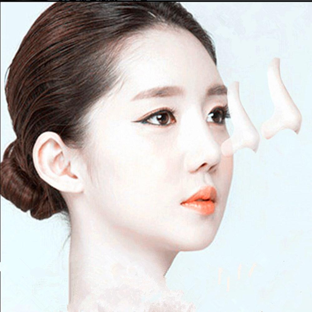 How To Apply Theatrical Makeup Wounds - Mugeek Vidalondon