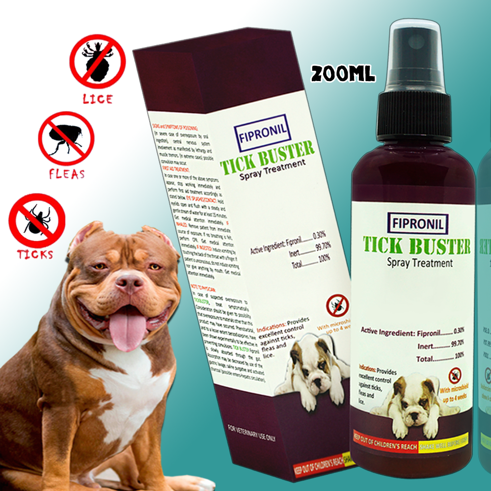 anti tick medicine,Save up to 17%,www.ilcascinone.com