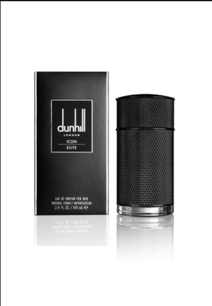 Dunhill Icon Elite 100ml | Lazada PH