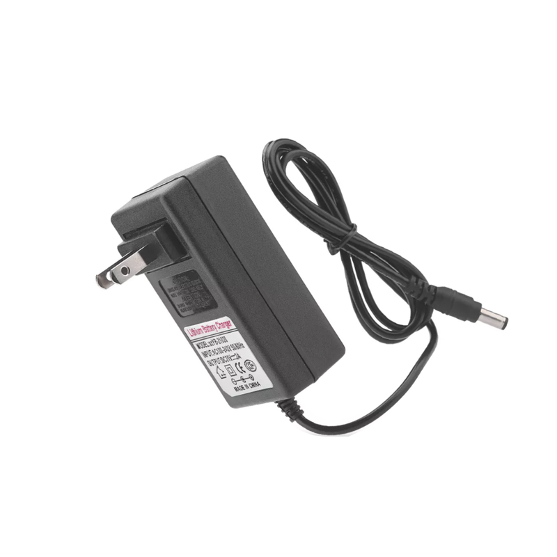 【Ready Stock】Tanzu MT-21V-1.5A 21V-1A 12V-1A Battery Charger | Lazada PH