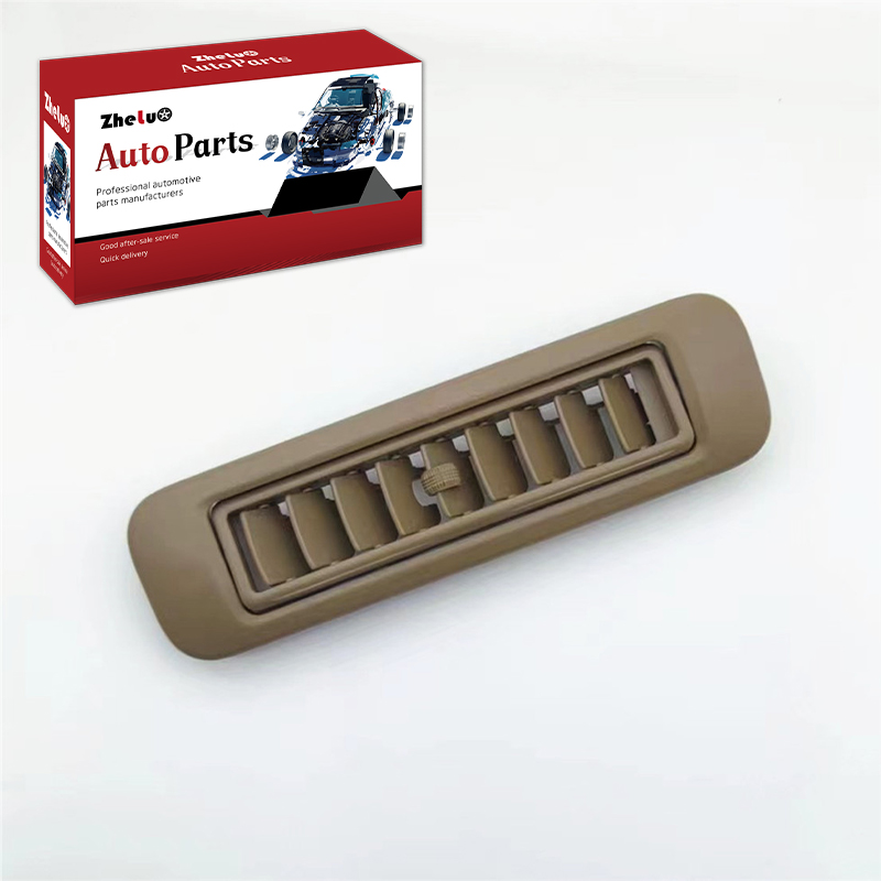 ZL 2008-2015 Toyota Fortuner Air Outlet Aircon Outlet AC Vent Aircon ...