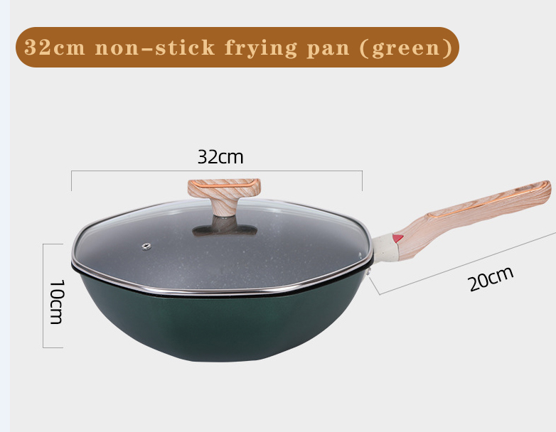 Best Made In Japan Wok at Jack Radcliffe blog