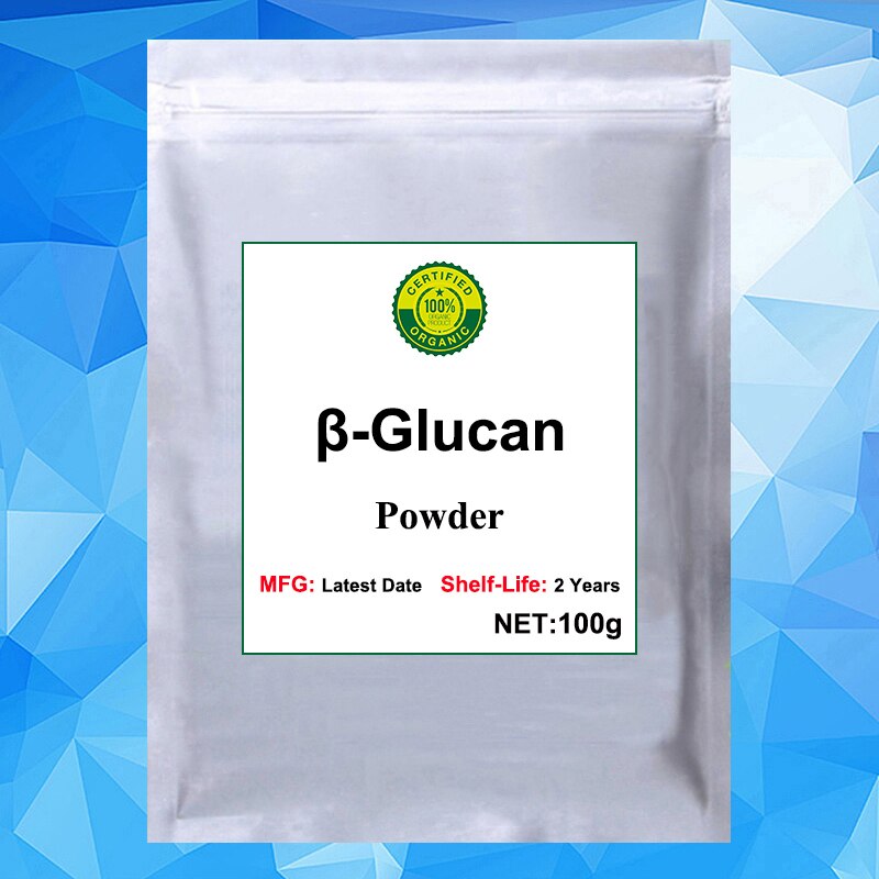 B-Glucan Powder,Dextran,Beta-glucan,Glucan,Pu Ju Tang,Beta-glucans,β ...
