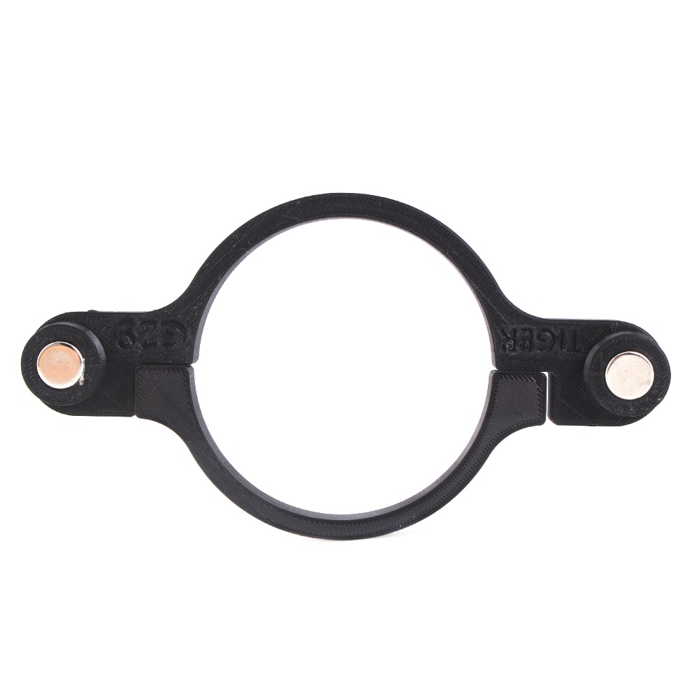 For Logitech G29 G923 SHIFTER MOD Improve Feel MOD Magnet Shifter ...