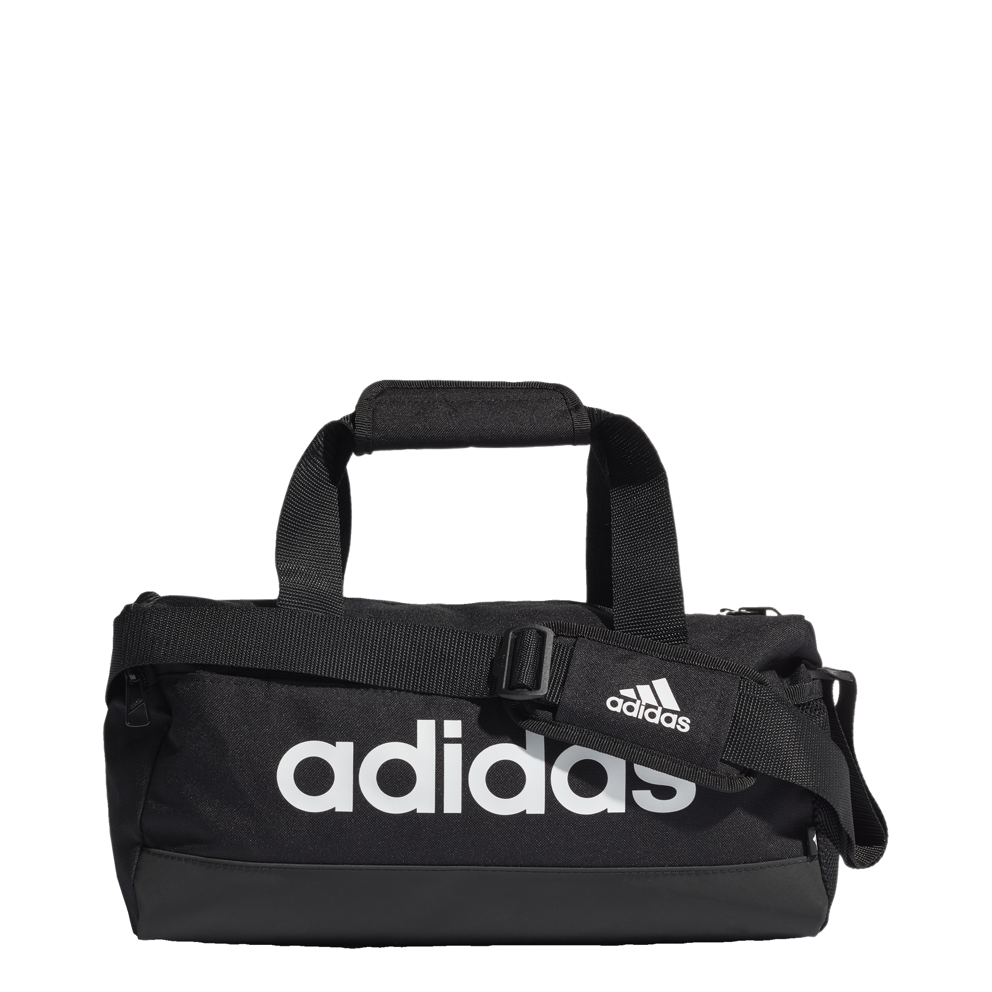 adidas เทรนนิง เสื้อยืดเทรนนิง Train Essentials Seasonal Logo ผู้ชาย สี ...