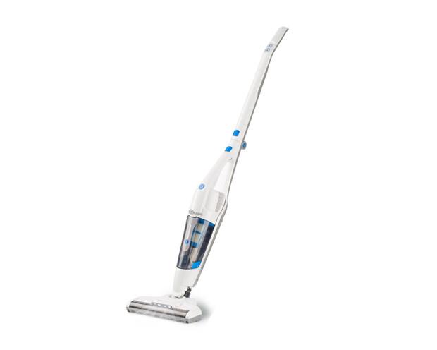 VacMaster Cordless 2-in-1 Handheld Vacuum Cleaner | Lazada PH