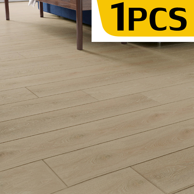 Floor tiles sticker waterproof self adhesive PVC floor sticker High ...