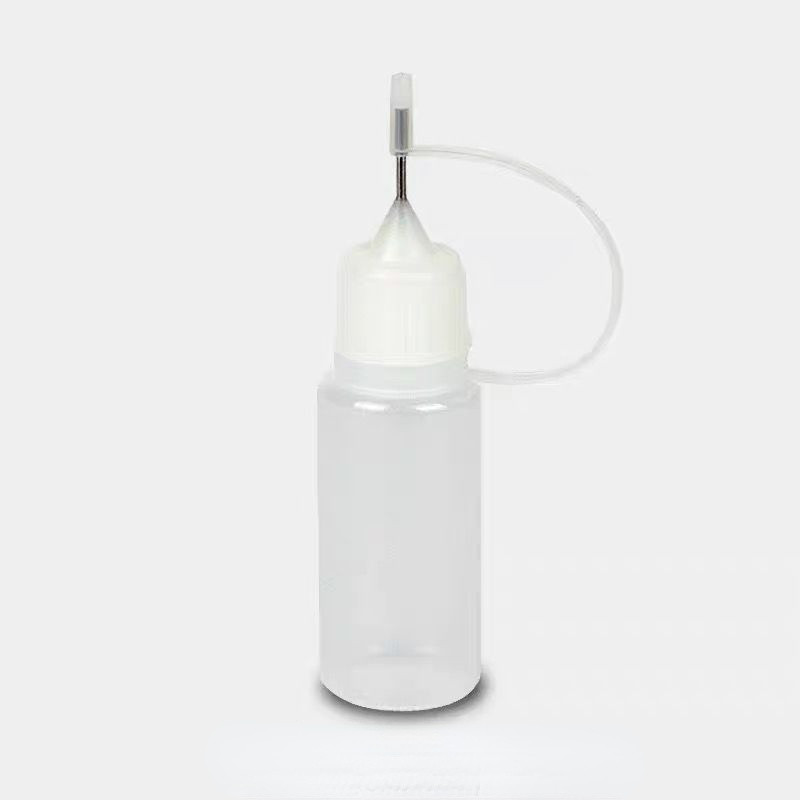 relxs classic / sp2s / shift lite s / veex v1 / max1 / wuuz s1 kit ...