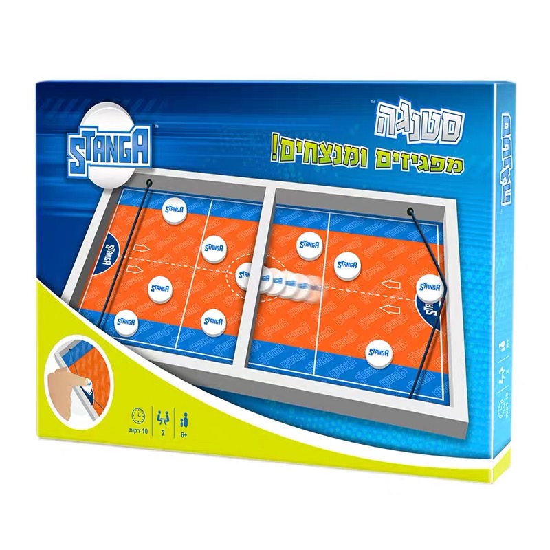 Foxmind play such as renju board game two-person battle game wooden ...