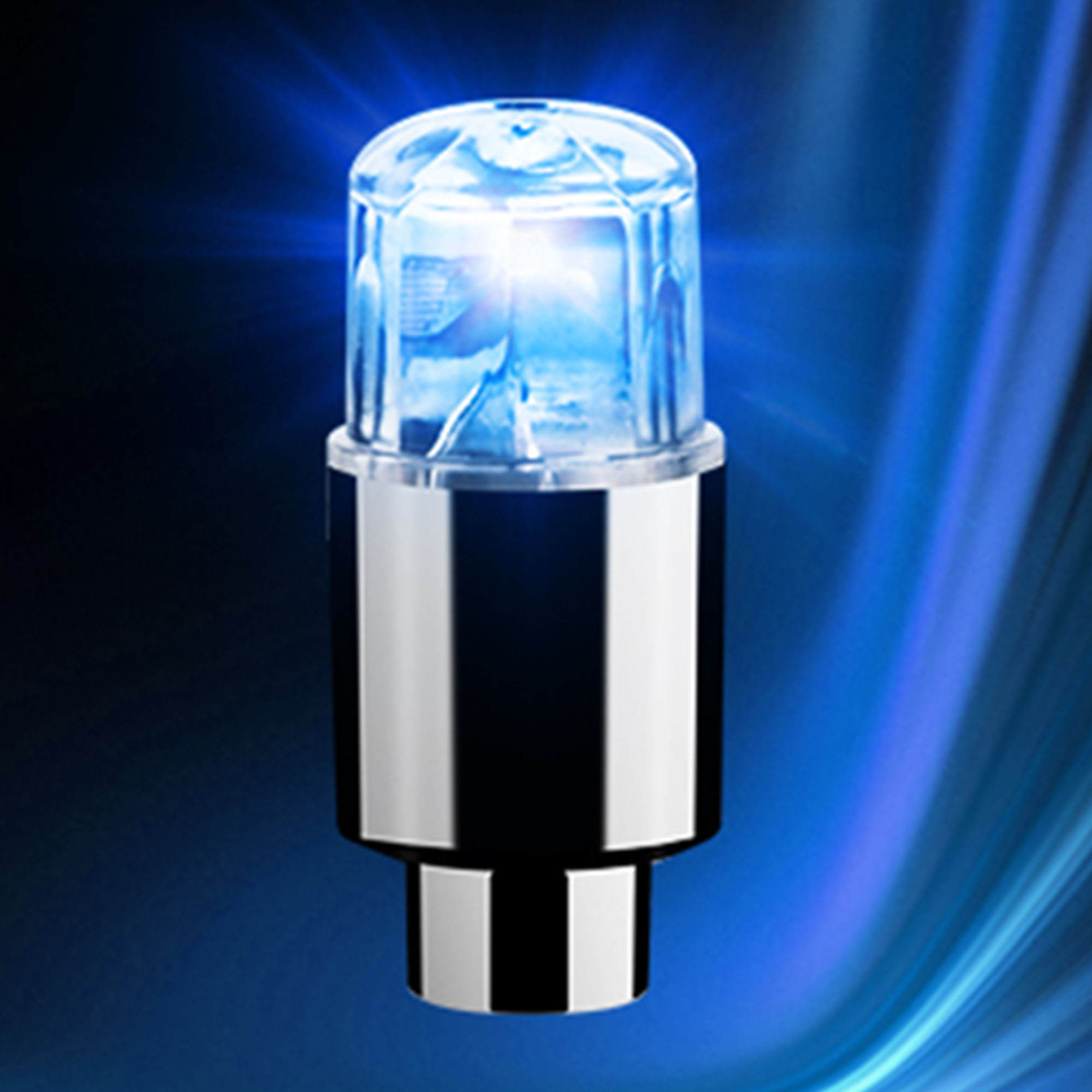 Buenas Flash Valve Sealing cap | Lazada PH