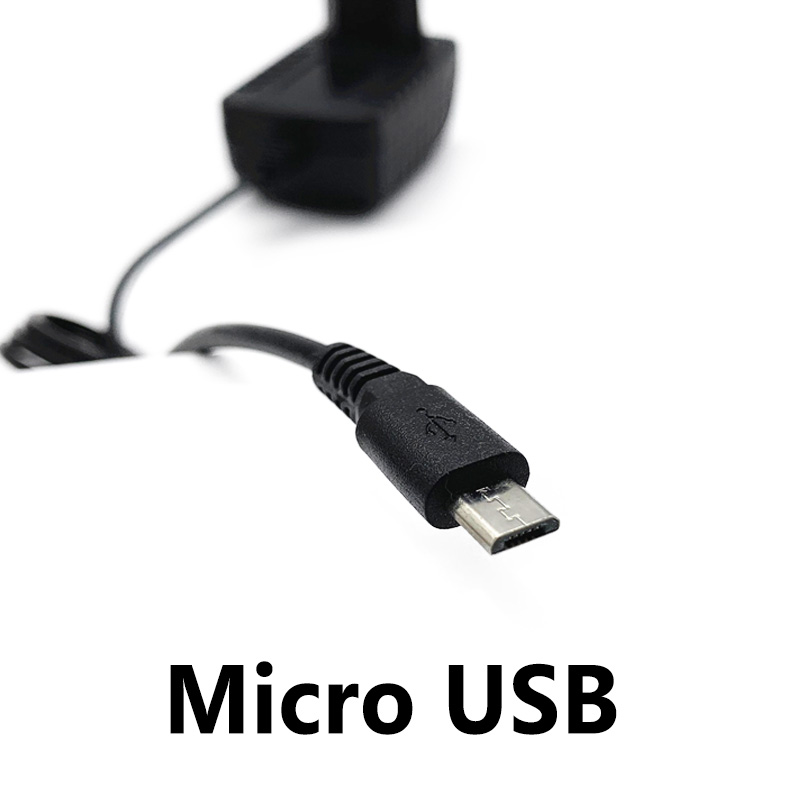 Travel Micro USB Charger for Asus Transformer Book T100 T100TA T100TAM ...
