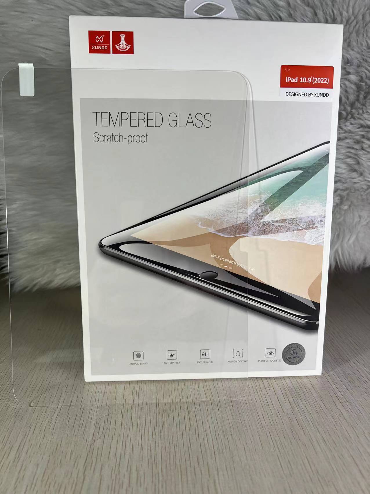 IPAD Air 5 4 3 2 / Mini 1 2 3 4 5 6 / 11 2021 / 10.2 7TH 8TH 9TH / 10TH ...