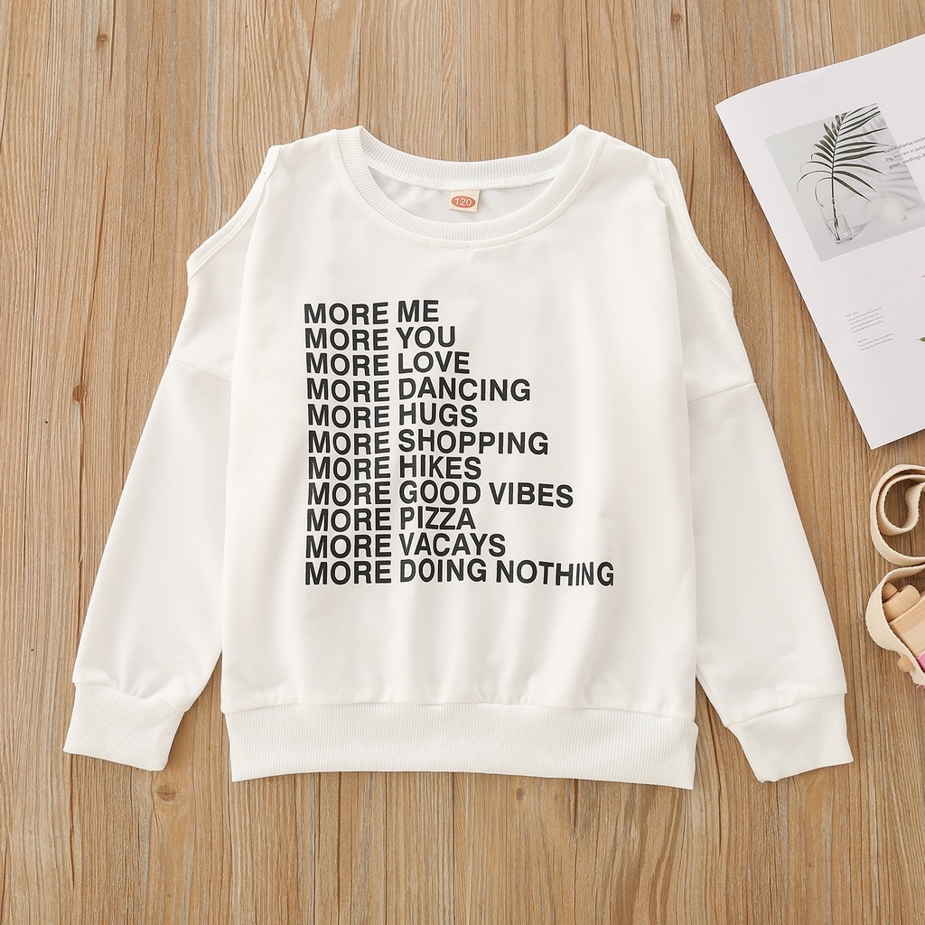 Kids Teen Girls White Tops Long Tops or dress for kids girl sale lowest ...