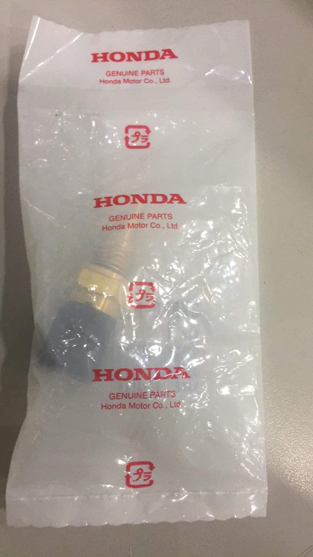 Honda Original ECT Sensor for City Type Z, EK, FD, and CRV Gen 1 ...