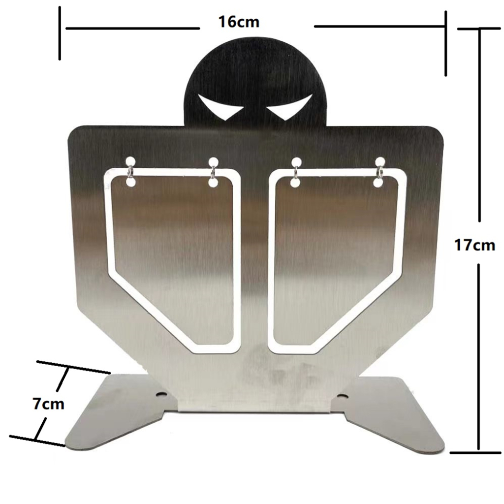 Stainless steel wire drawing, primary color, water elastic, soft ...