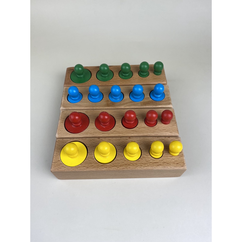 mga laruan ng bata Laruan mga laruang pang-edukasyon 2022 Fashion ...