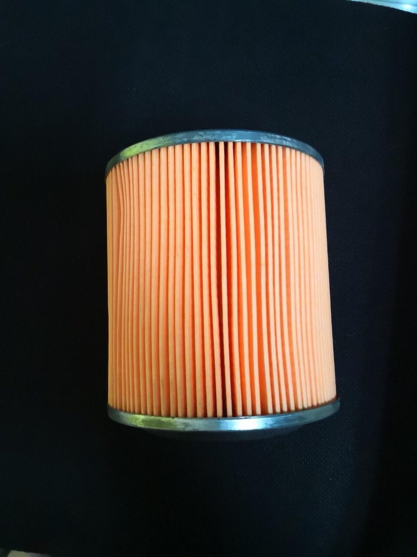 Air Filter 5x5 | Lazada PH