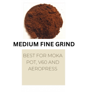 Itogon (100g) Beanhi Coffee House | Lazada PH