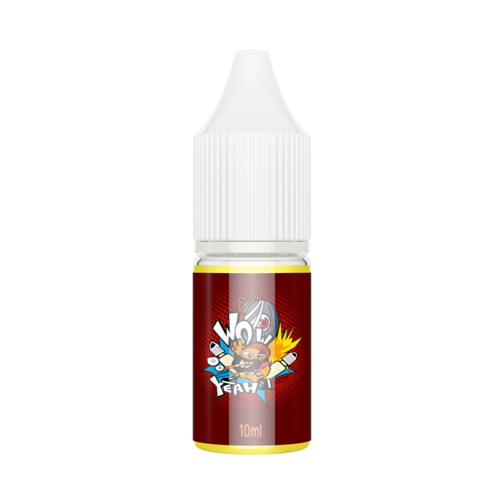Better Price Occ Geekvape Aegis Boost Coil compatible Boost Plus Aegis ...