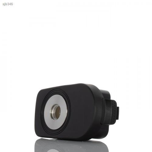 Geekvape Aegis Boost Pro or Plus 510 Adapter Adaptor - Legit Pack of 1 ...