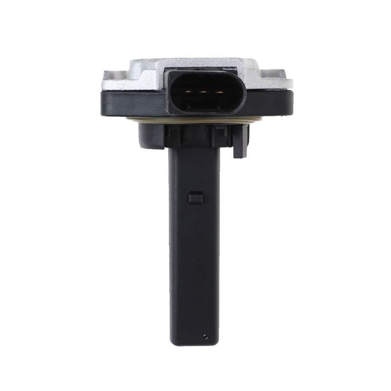 12617501786 Engine Oil Level Sender for -BMW 1 3 5 Series X1 X3 Z3 Z4 ...