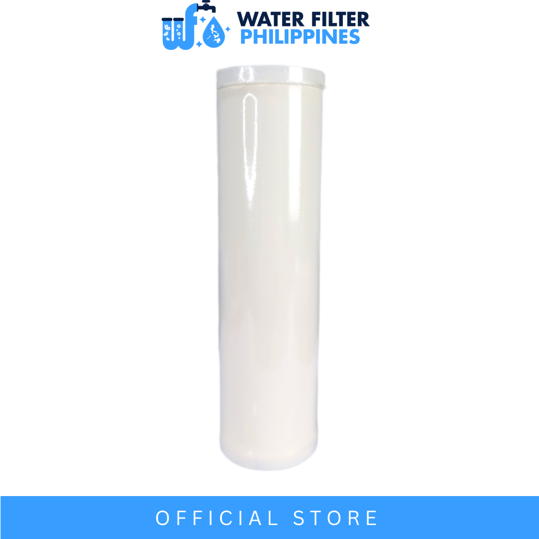Ceramic Water Filter 10 inch | Lazada PH