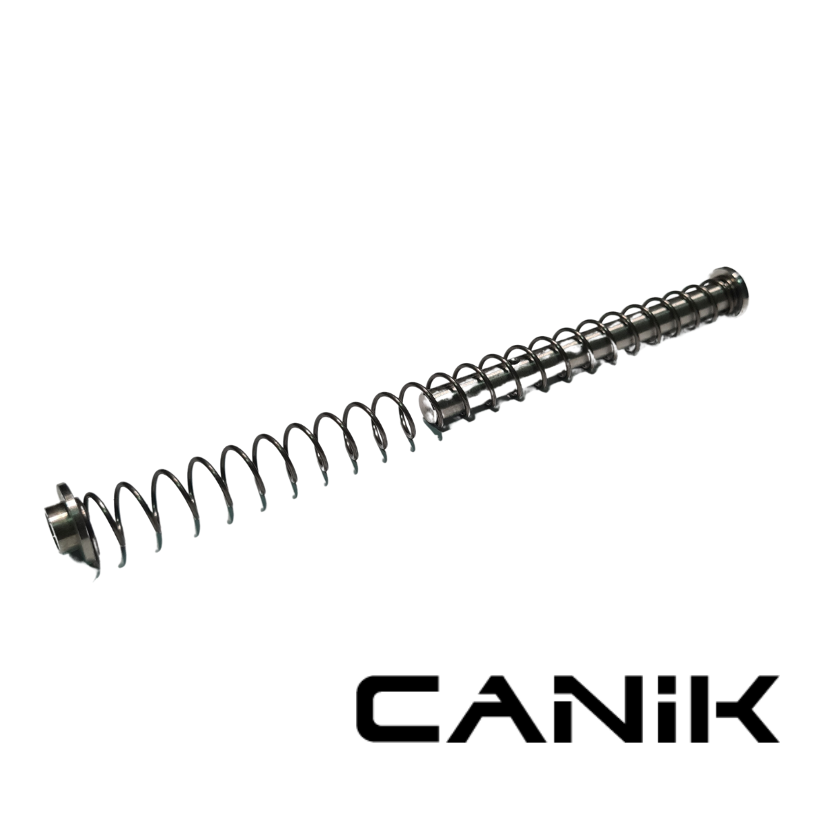 canik tp9 competition guide rod kit | freedom industries | Lazada PH