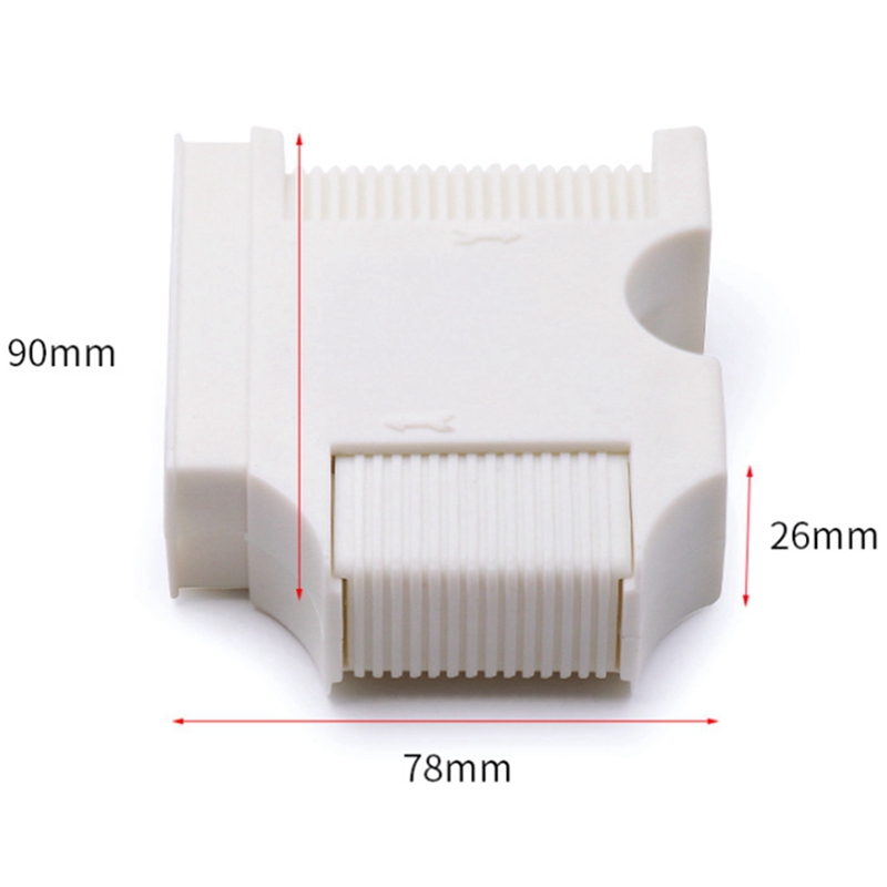 【Ready Stock&COD】2X Marine Fender Anti-Collision Ball Holder Fixed ...