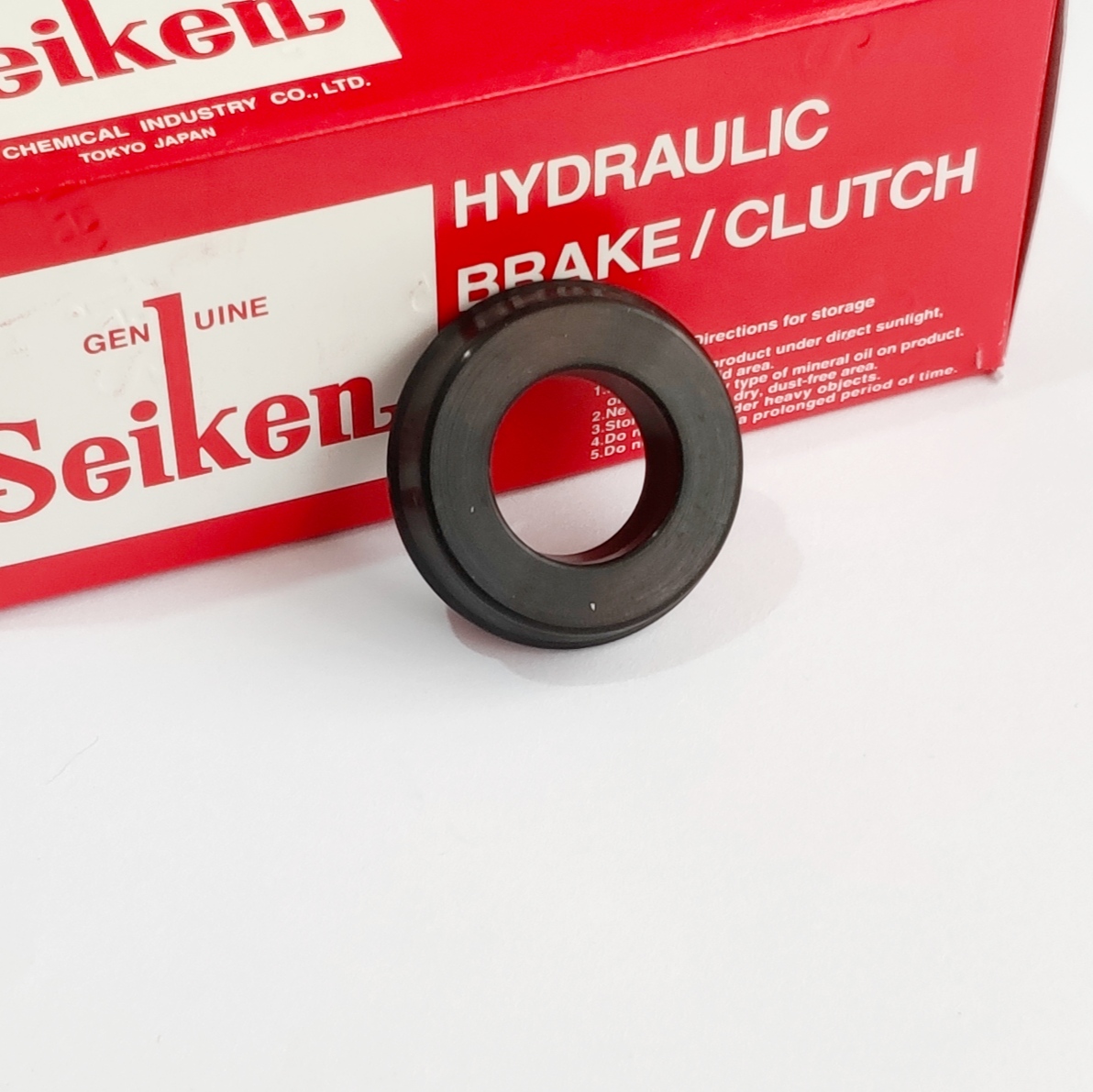 Seiken Wheel Cup SC40493R One Piece Lazada PH